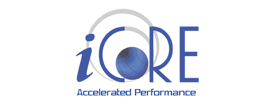 Web & Mobile App Development | UI UX Development Company in Texas